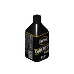 Supermarket Together Profit Calculator