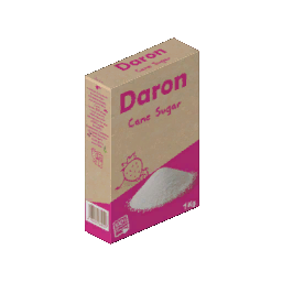 Supermarket Together Profit Calculator