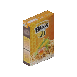 Supermarket Together Profit Calculator