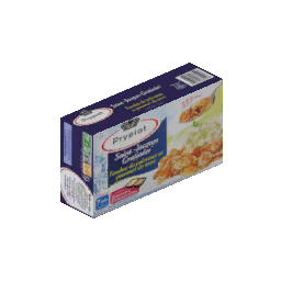 Supermarket Together Profit Calculator